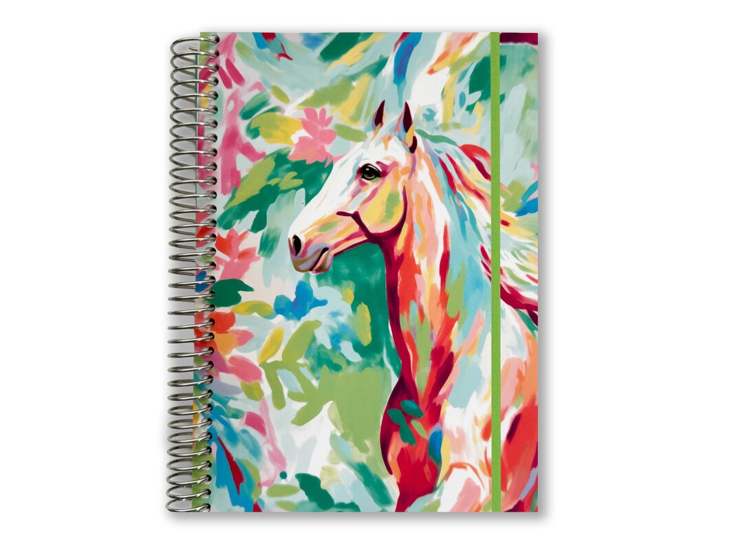 Bill Organizer | Bill Folder | Household Expenseses | Bill Organizer ...