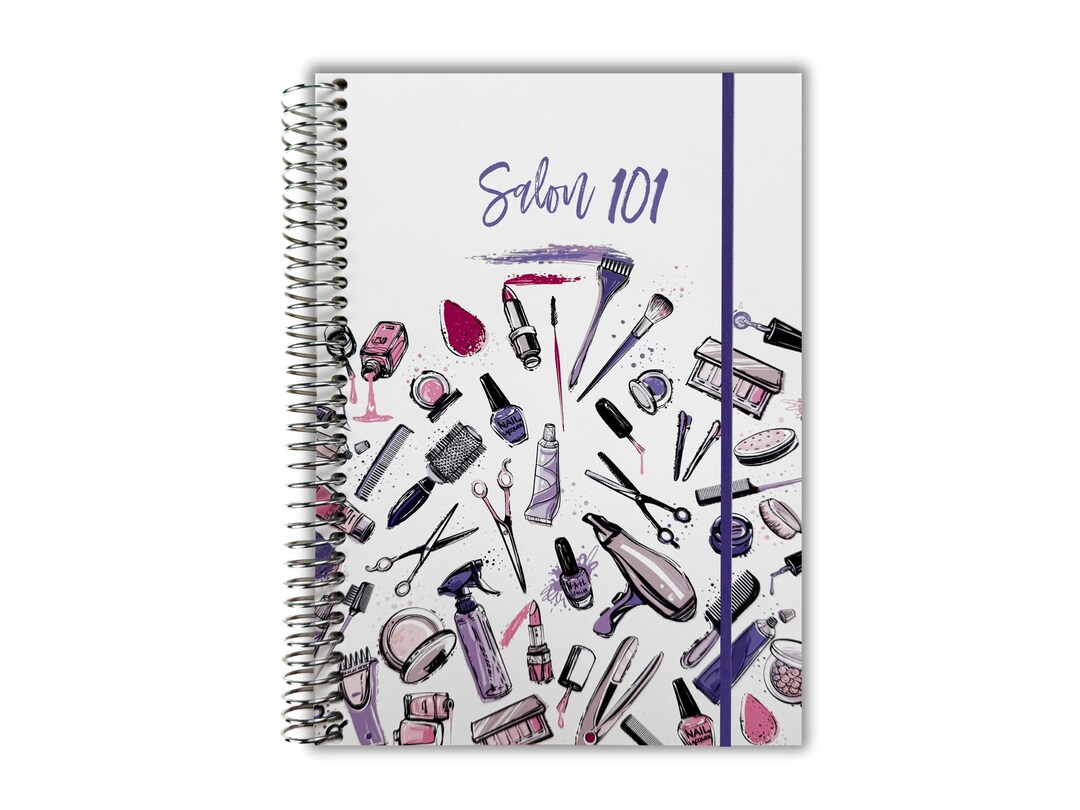 Bill Organizer | Bill Folder | Household Expenseses | Bill Organizer ...