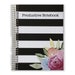 Notebook Productive Notebook Notebook Journal Spiral - Etsy
