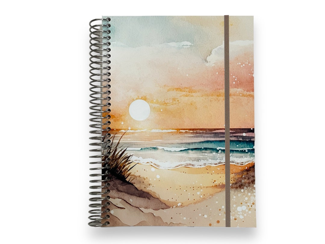 2025 Monthly + Weekly + Daily Planner | Multi Purpose Planner | All in ...