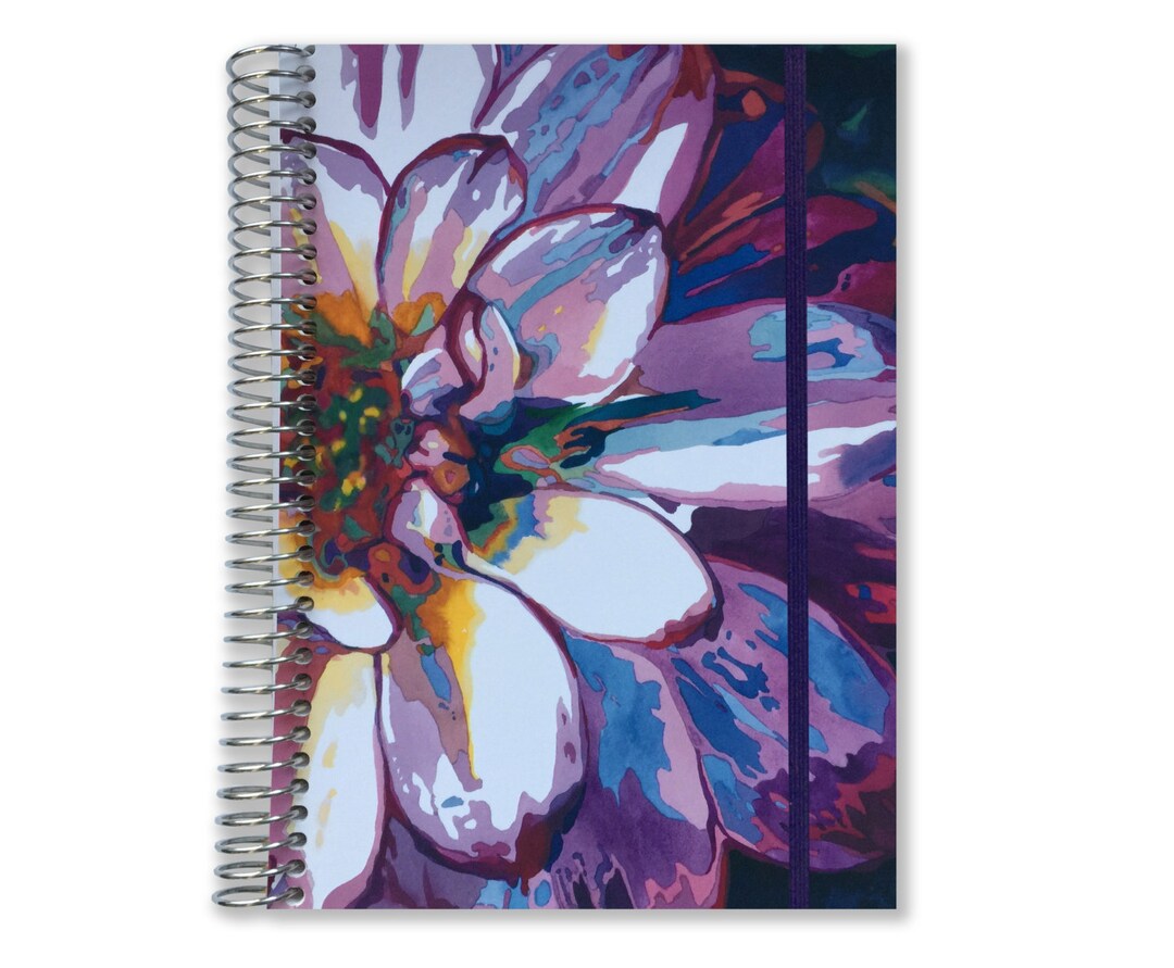 Bill Organizer Bill Folder Household Expenseses Bill Organizer With ...