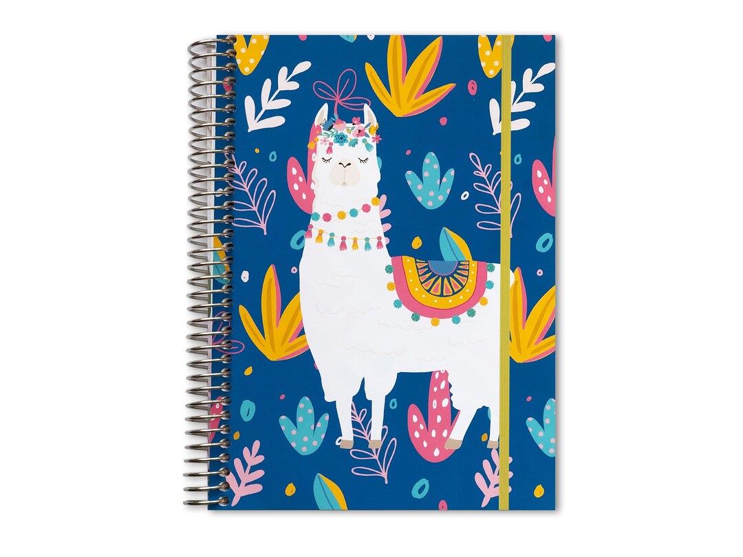 Bill Organizer | Bill Folder | Household Expenseses | Bill Organizer ...