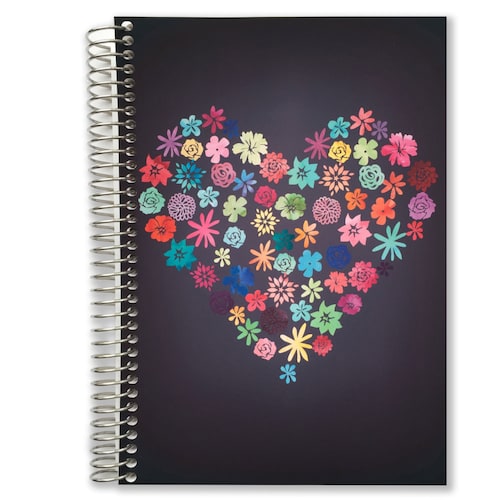 Large Print PASSWORD Book Internet Address Book With A-Z Tabs - Etsy