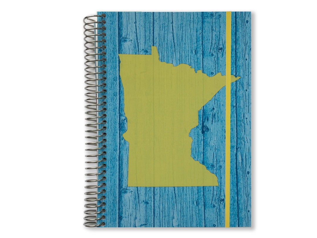 Bill Organizer Bill Folder Household Expenseses Bill Organizer With ...