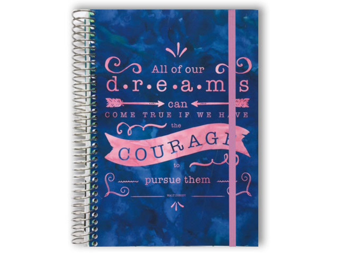 Bill Organizer | Bill Folder | Household Expenseses | Bill Organizer ...