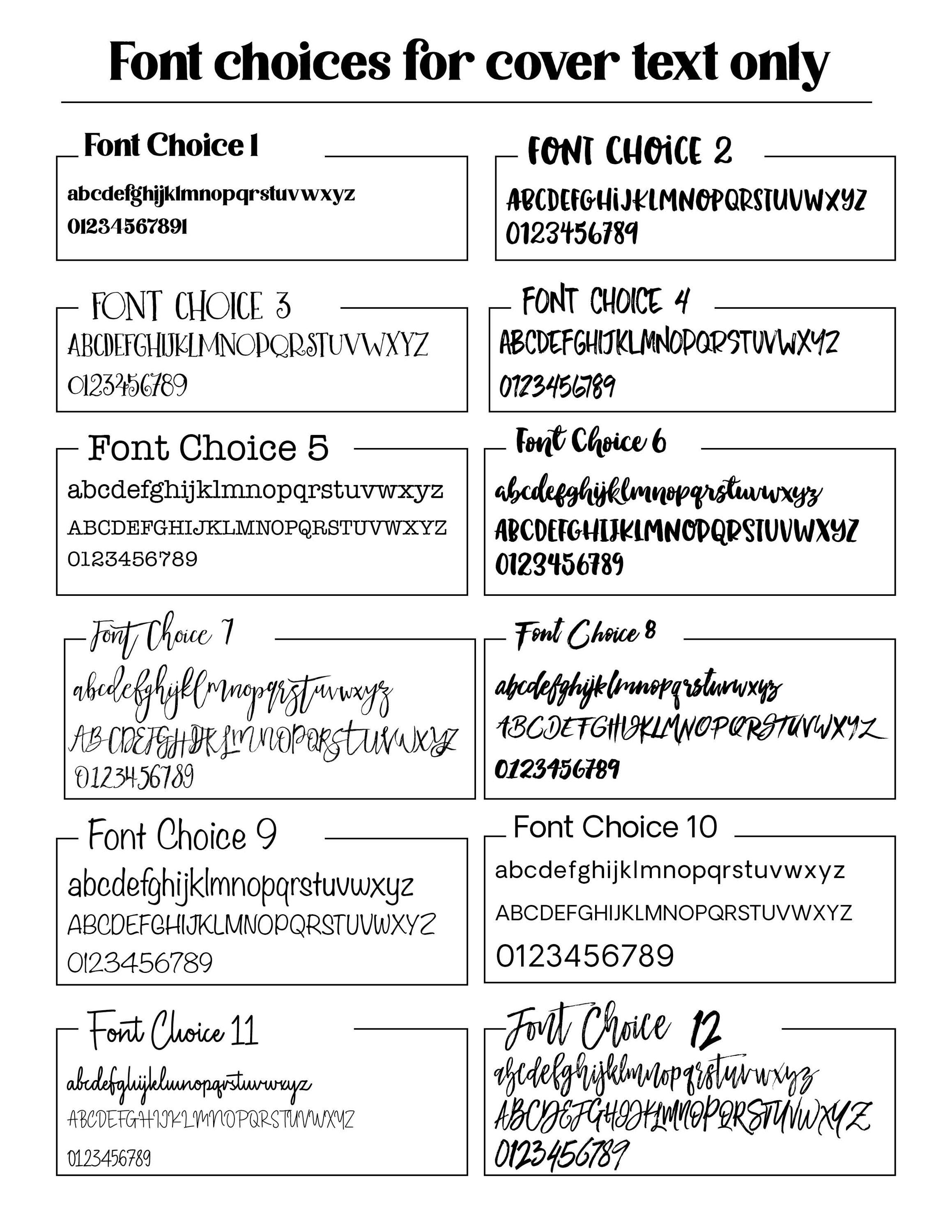 Bill Organizer | Bill Folder | Household Expenseses | Bill Organizer ...