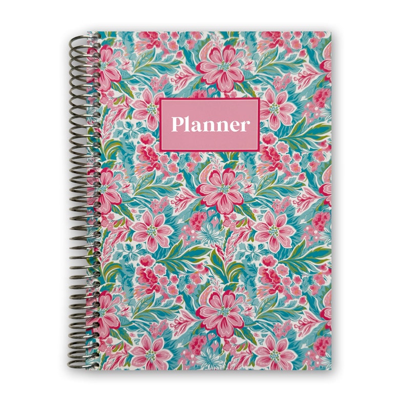 mod86designery - Etsy