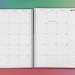 Teacher Planner | Student Planner | 2025-2026 Teacher Planner ...