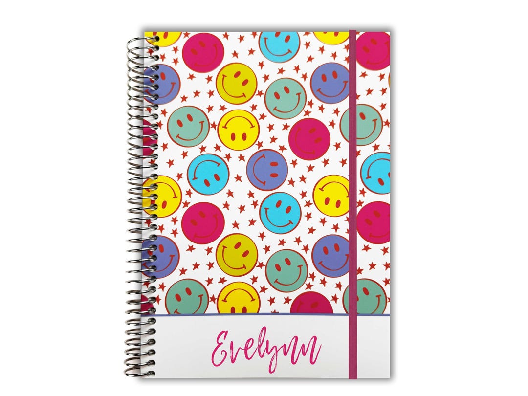 Bill Organizer | Bill Folder | Household Expenseses | Bill Organizer ...