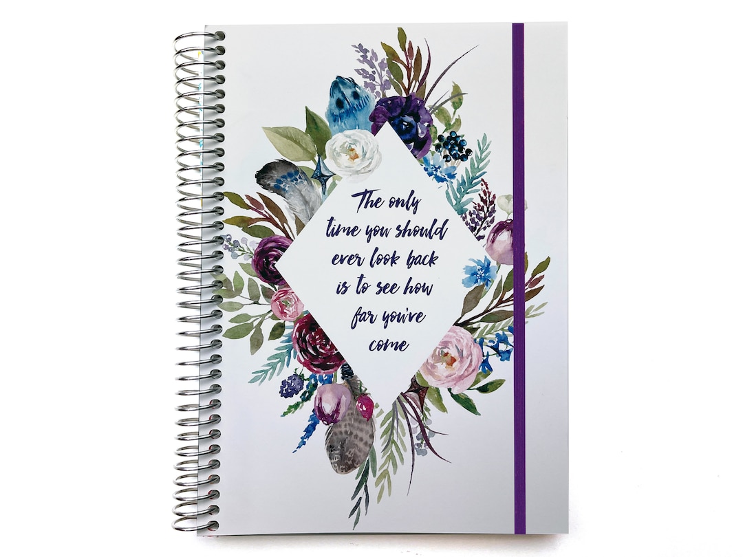 Bill Organizer Bill Folder Household Expenseses Bill Organizer With ...