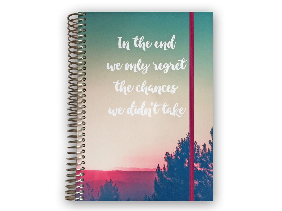 Bill Organizer | Bill Folder | Household Expenseses | Bill Organizer ...