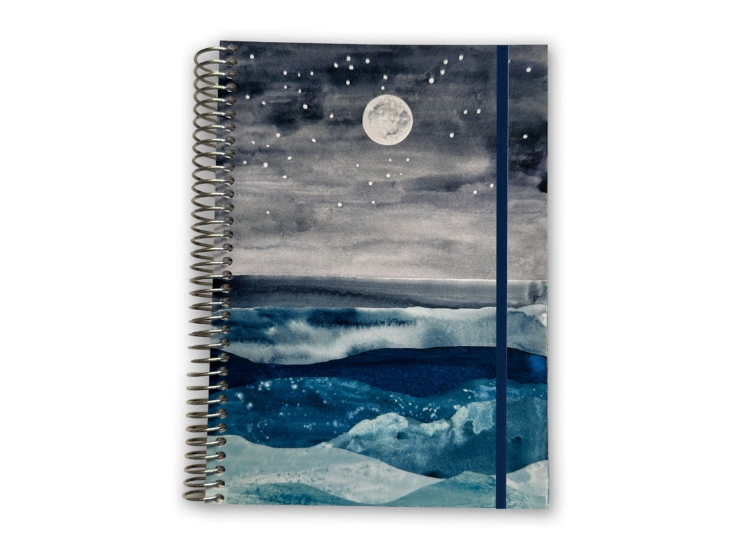 Bill Organizer | Bill Folder | Household Expenseses | Bill Organizer ...