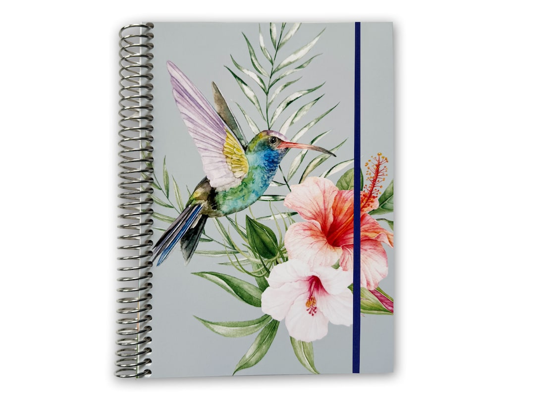 Bill Organizer Bill Folder Household Expenseses Bill Organizer With ...