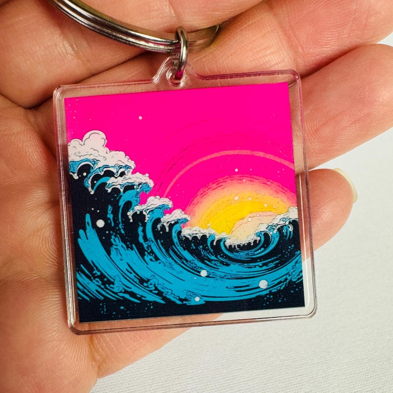 mod86designery - Etsy