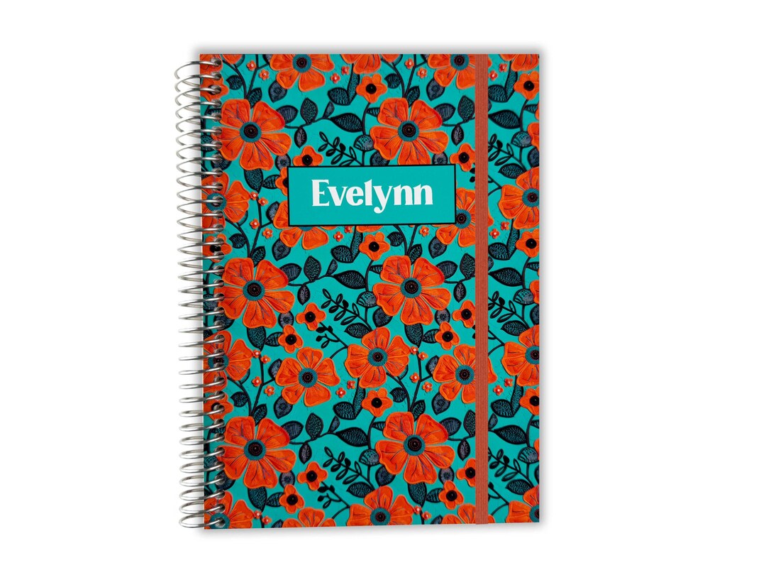 Bill Organizer | Bill Folder | Household Expenseses | Bill Organizer ...