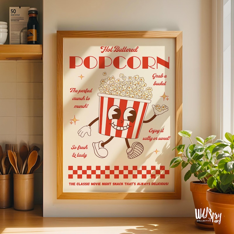Basement Cinema Room Movie Posters - Etsy
