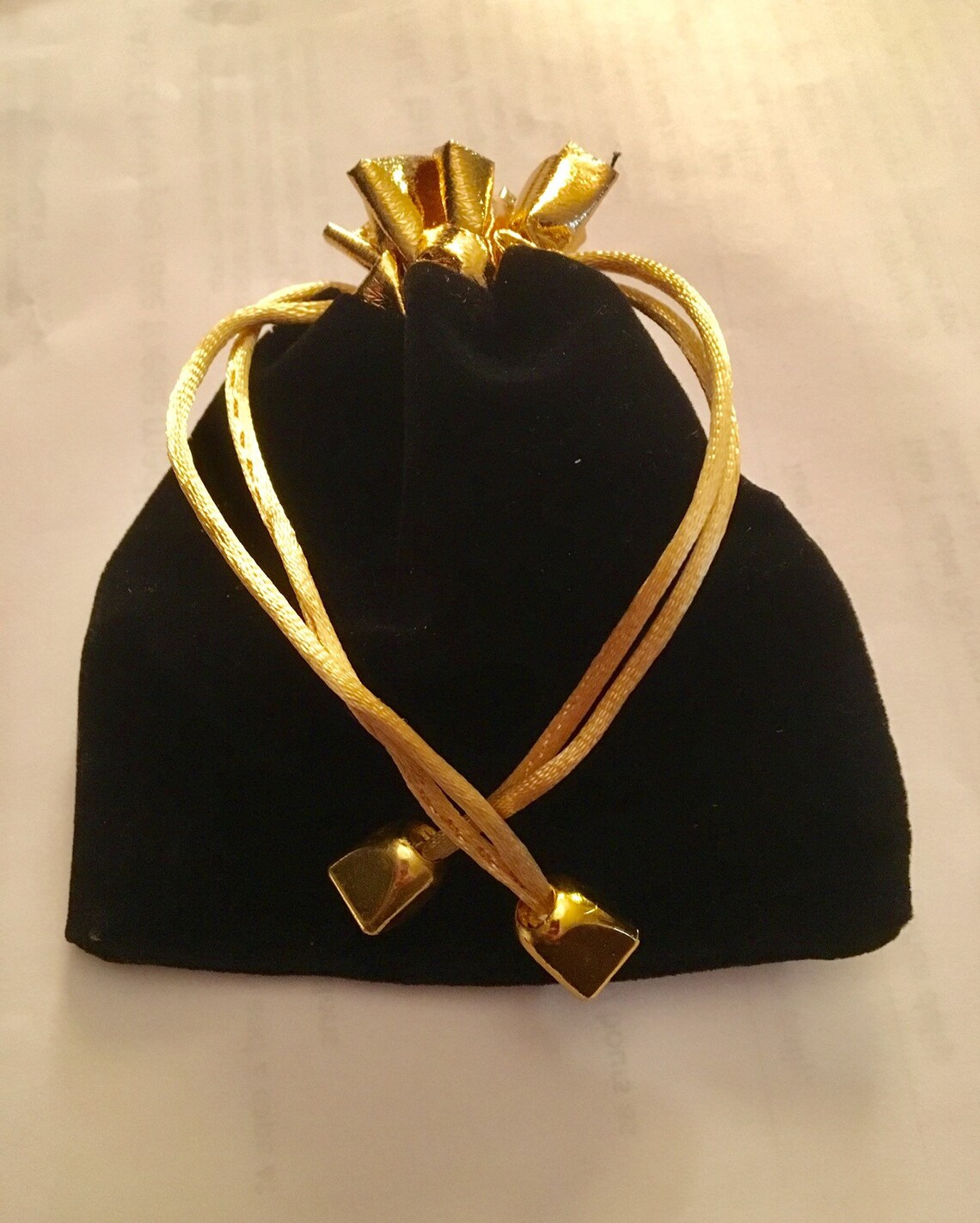 Maroon Jade 3pc Set - Etsy