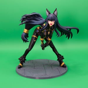 Manga the Eminence in Shadow - Etsy