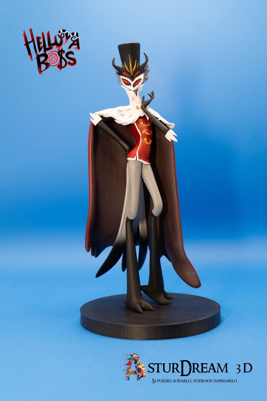 This item is unavailable - Etsy