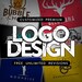 Custom Logo Unique Logo Design Logo Creation Company Logo Professional ...