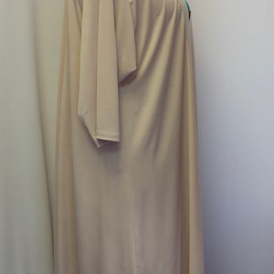 Plus Size Tunic, Coco and Juan, Lagenlook, Plus Size Asymmetrical ...