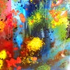 Glassimo - Etsy