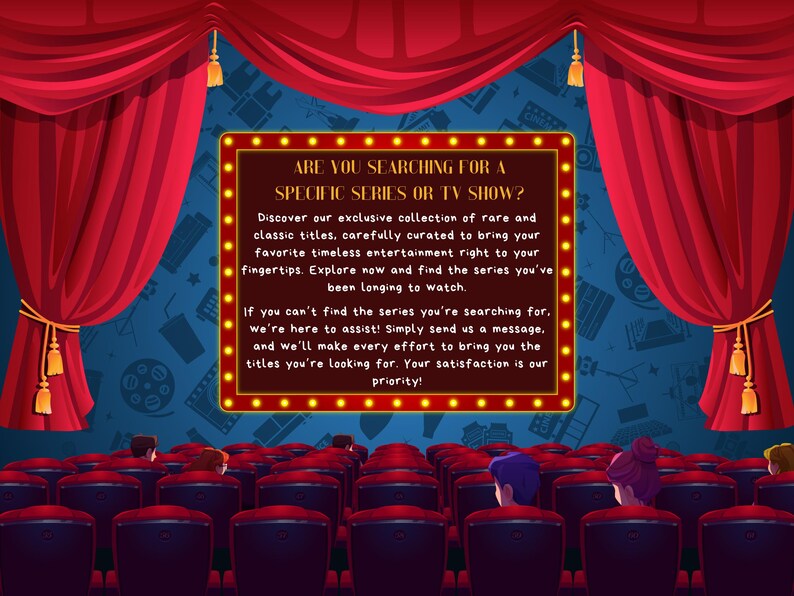 Carl Sagans Cosmos 1980: A Personal Voyage Complete Digital Collection ...