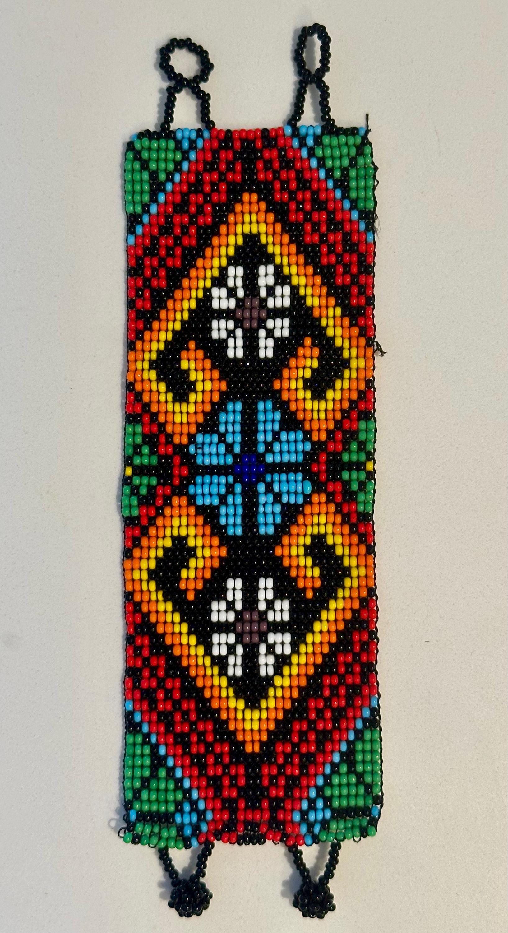 Elemental Harmony Bracelet - Etsy