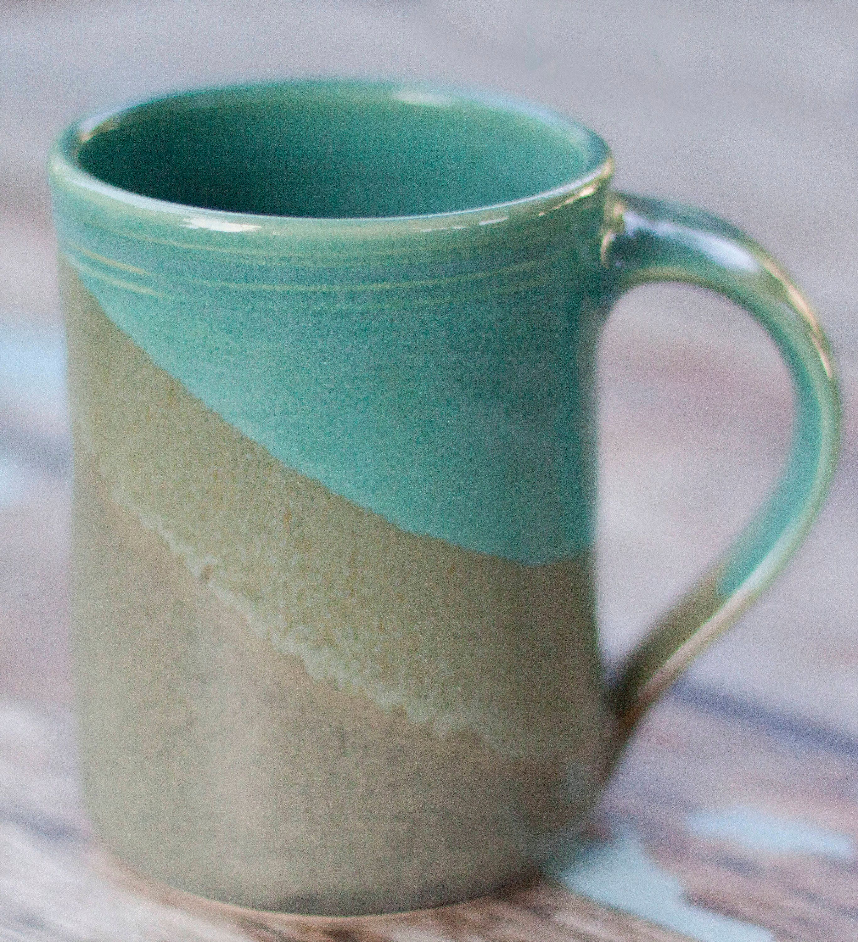 Shop — CRUTCHFIELD POTTERY