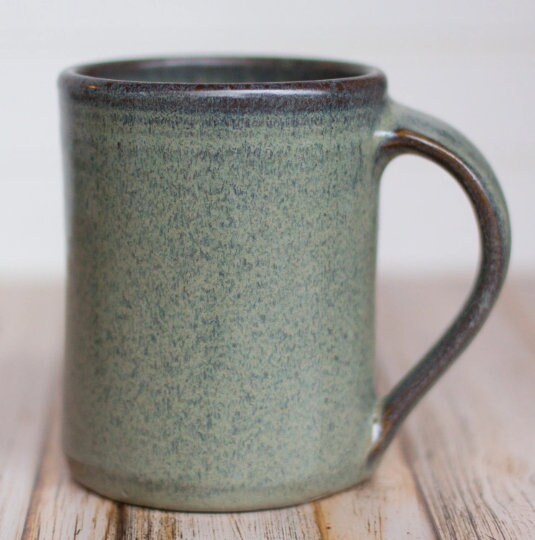 Shop — CRUTCHFIELD POTTERY