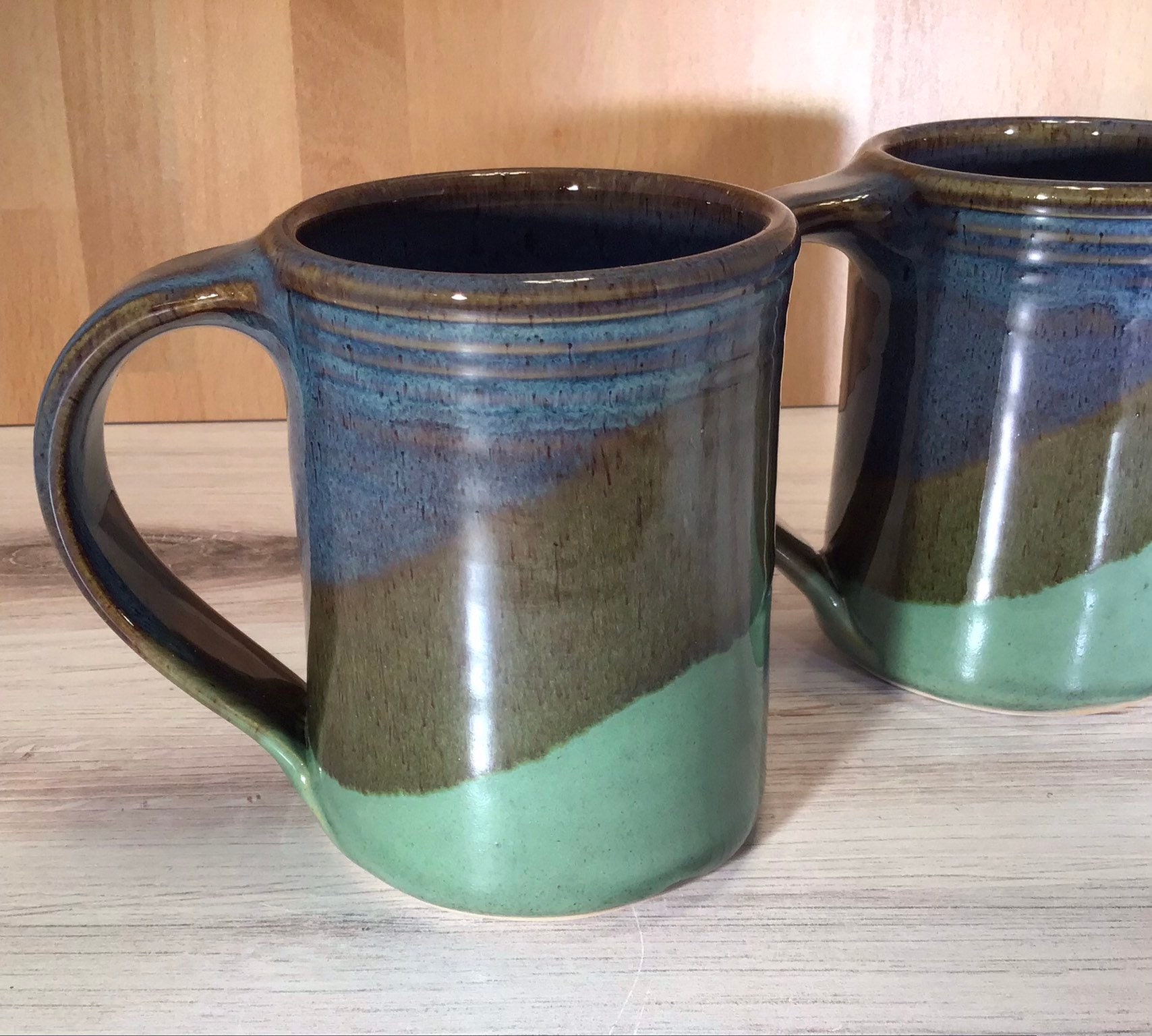 Shop — CRUTCHFIELD POTTERY