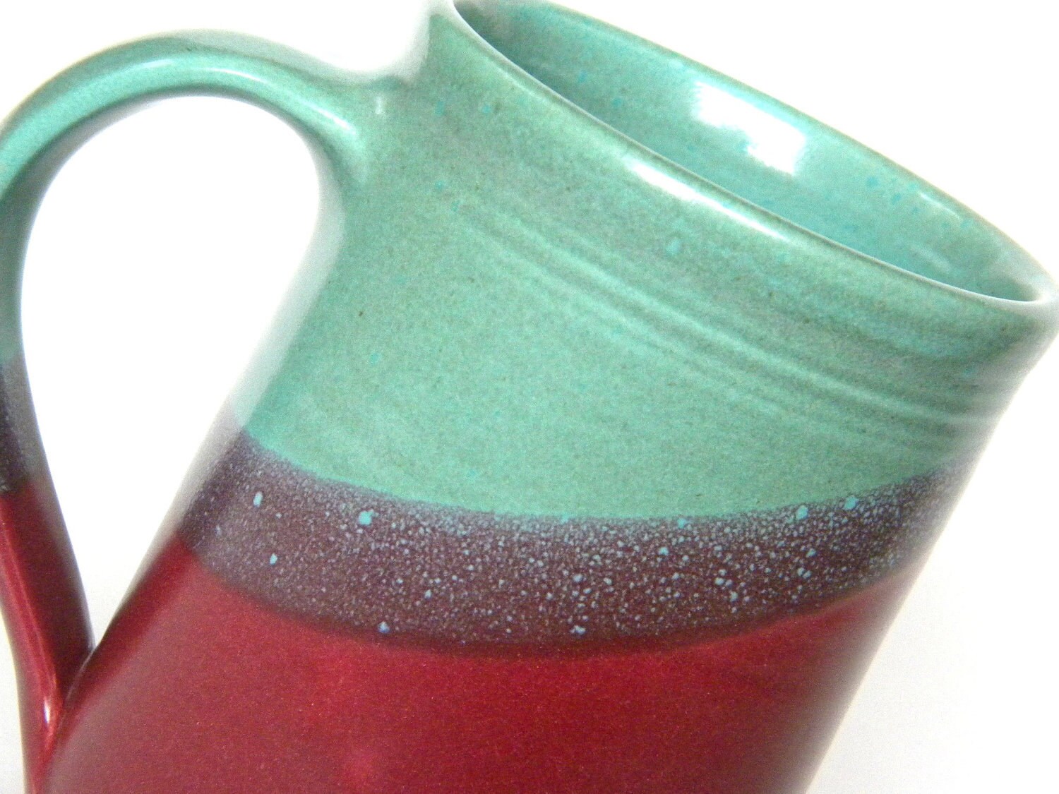 Shop — CRUTCHFIELD POTTERY