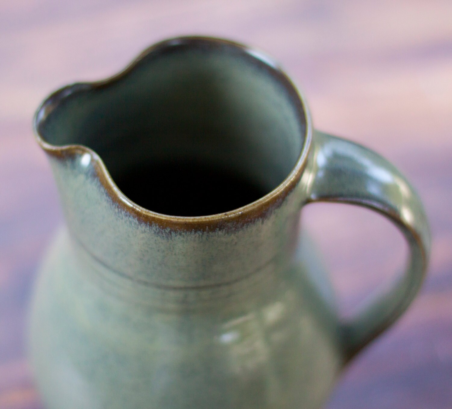 Shop — CRUTCHFIELD POTTERY