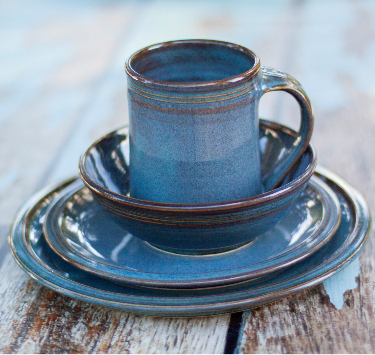 Shop — CRUTCHFIELD POTTERY