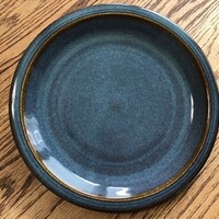 Dinner Plates - Etsy