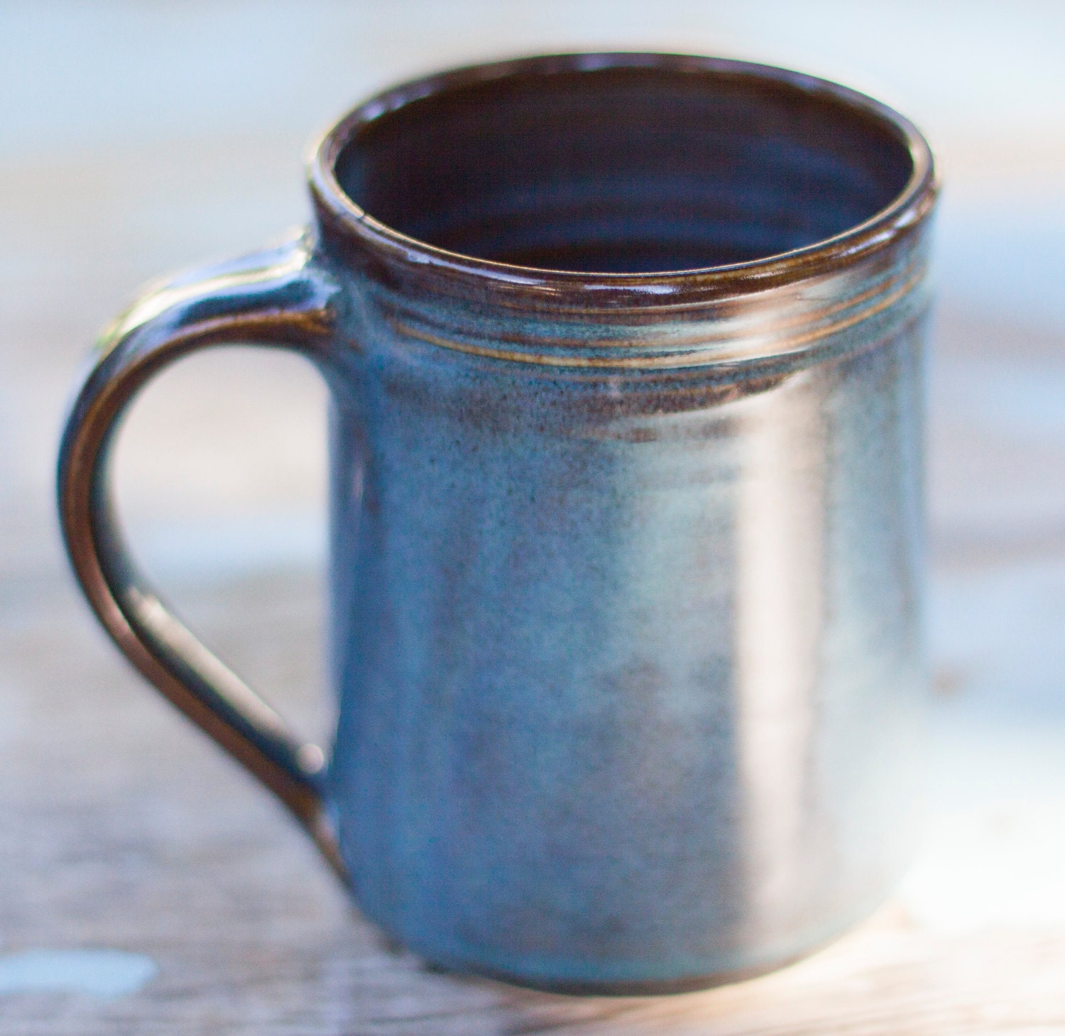 Shop — CRUTCHFIELD POTTERY