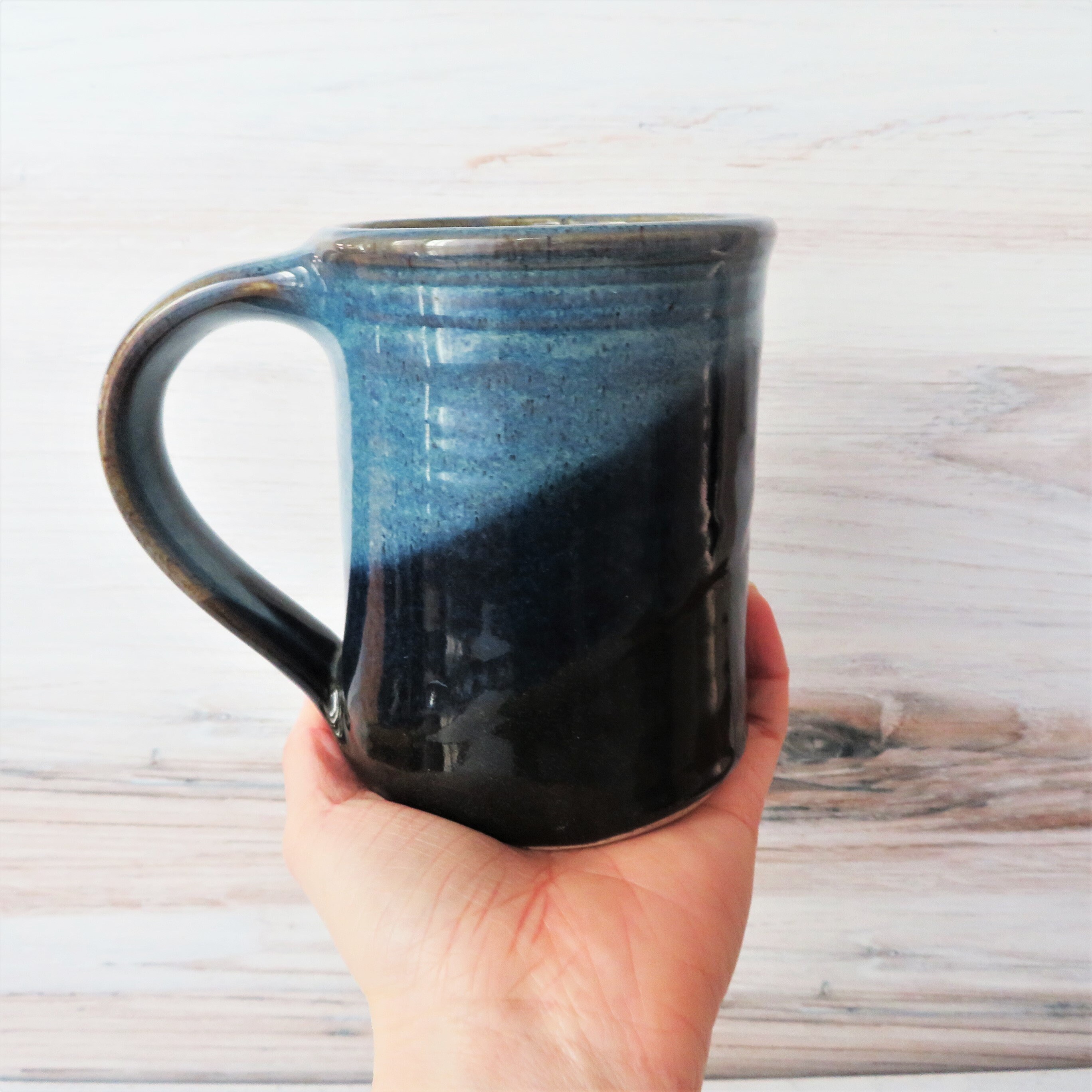 Shop — CRUTCHFIELD POTTERY