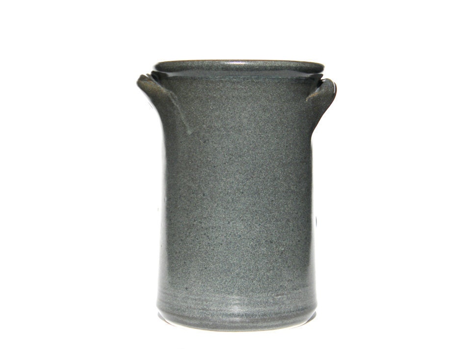 Shop — CRUTCHFIELD POTTERY