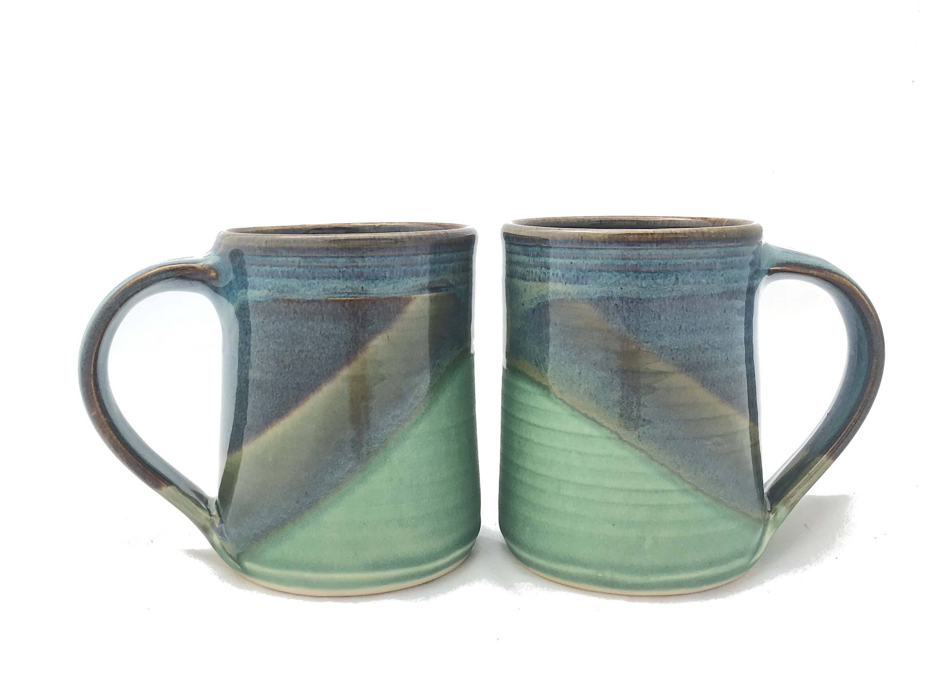 Shop — CRUTCHFIELD POTTERY
