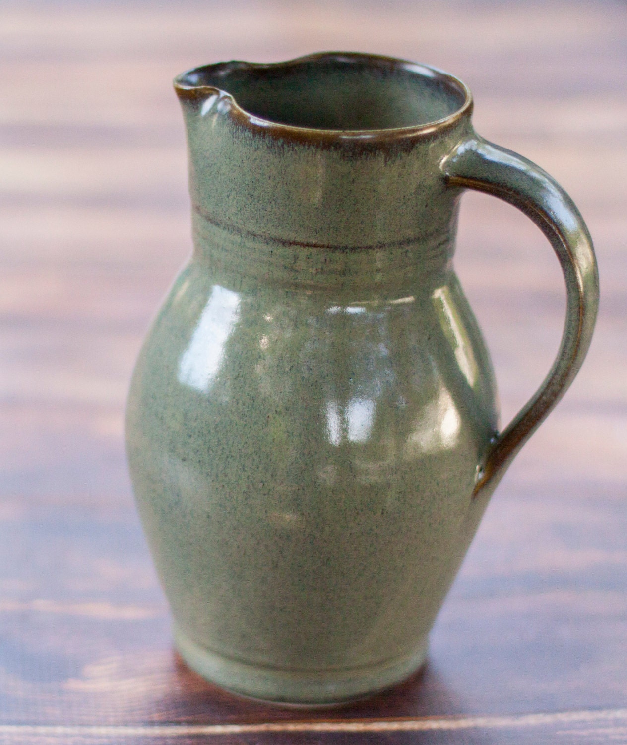 Shop — CRUTCHFIELD POTTERY