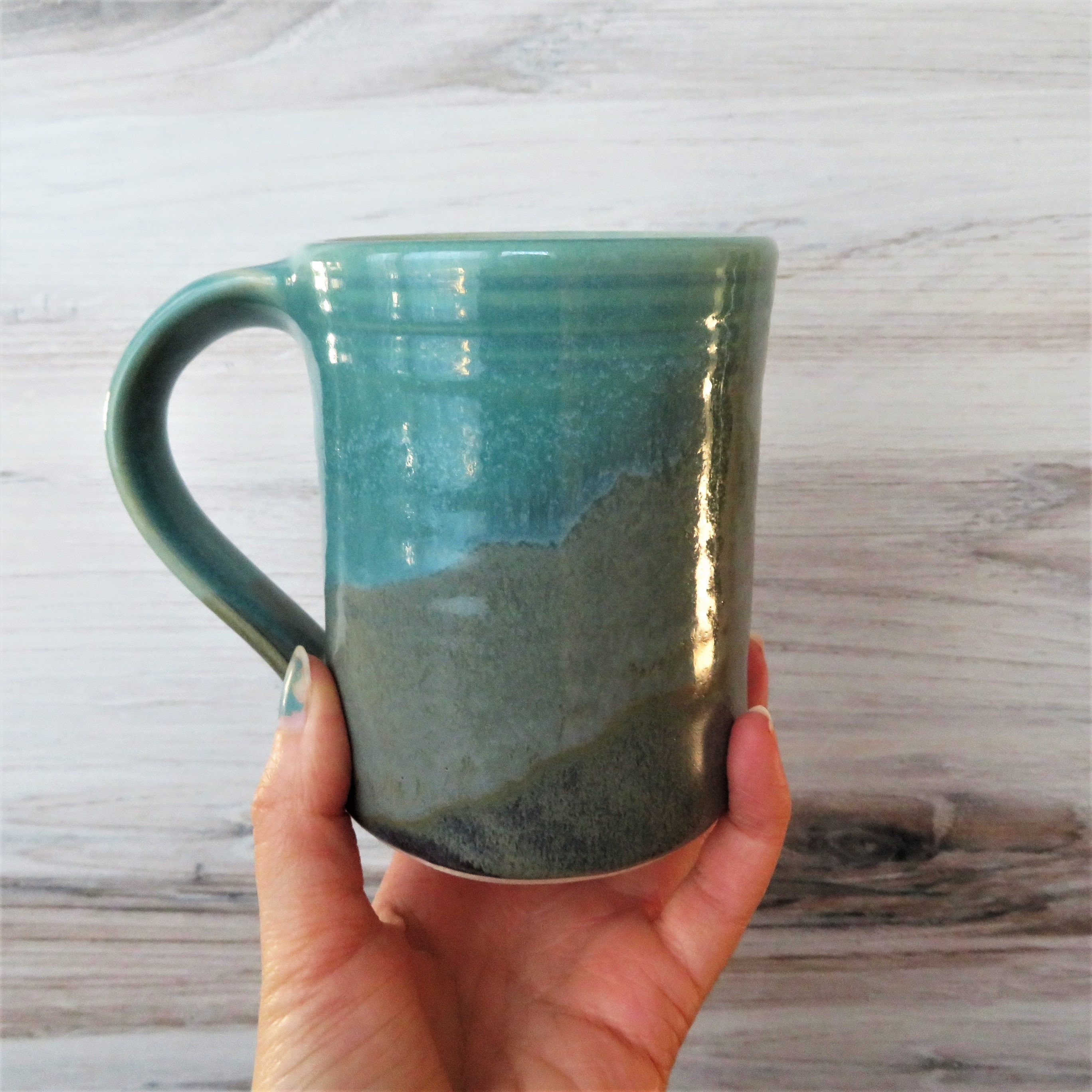 Shop — CRUTCHFIELD POTTERY