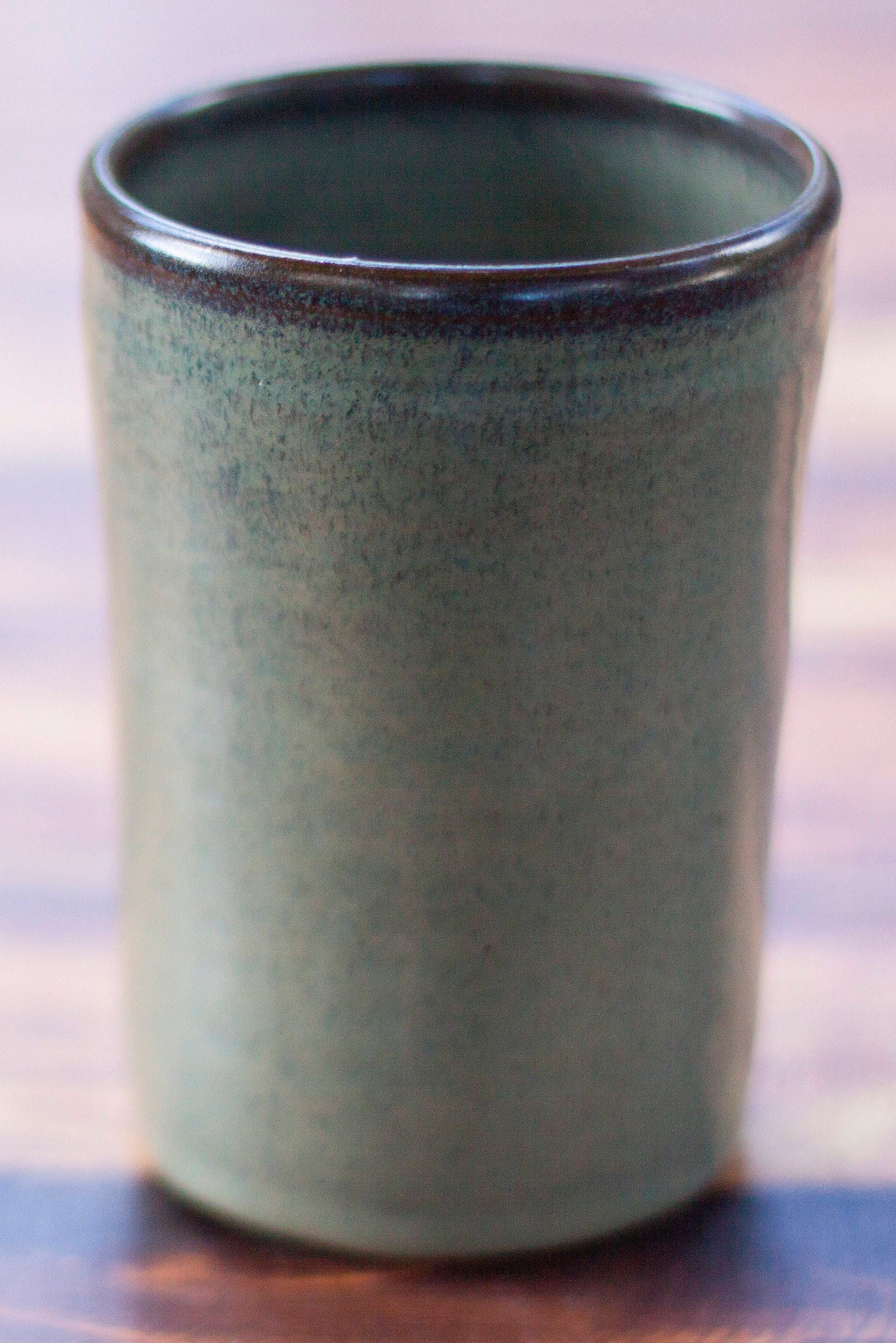 Shop — CRUTCHFIELD POTTERY