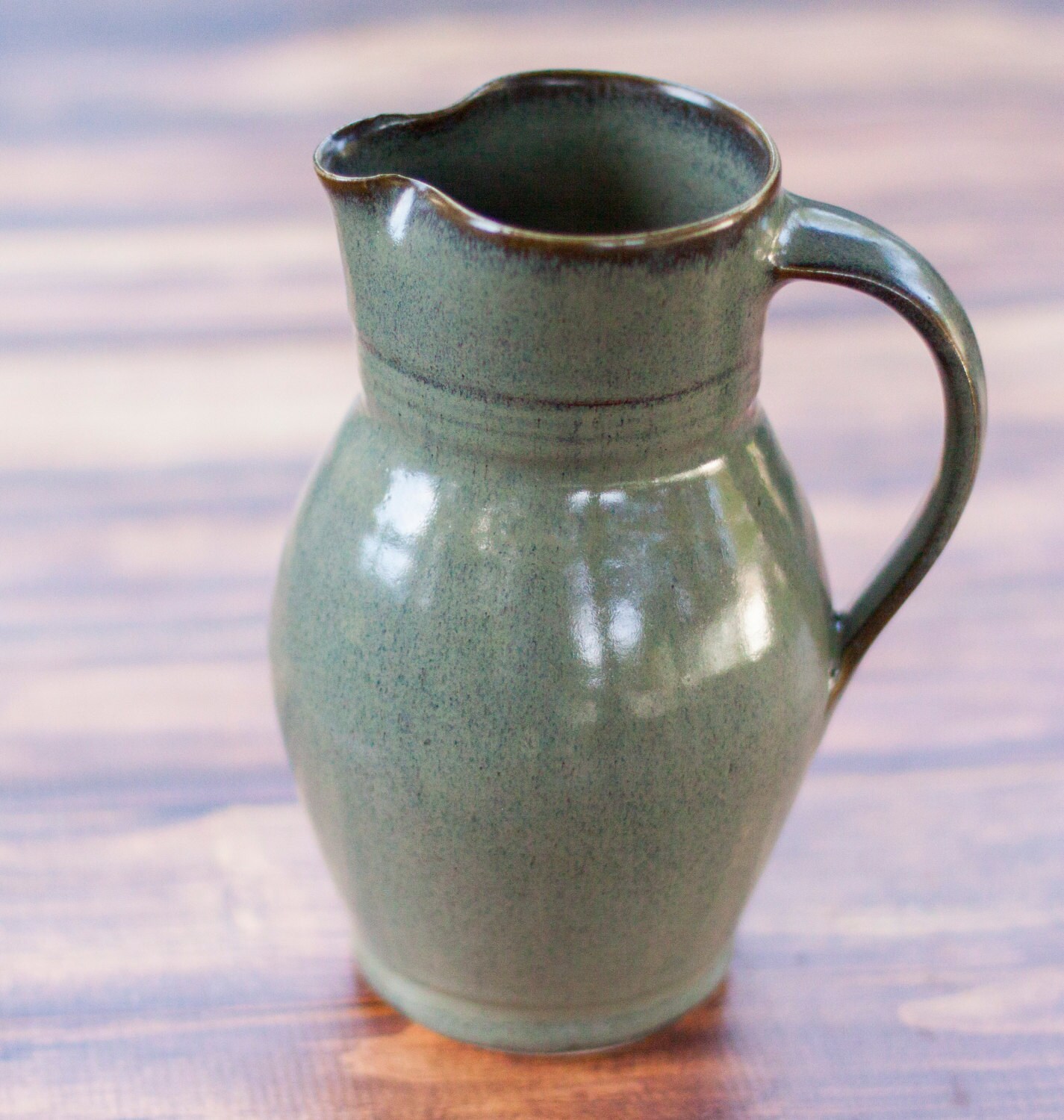 Shop — CRUTCHFIELD POTTERY