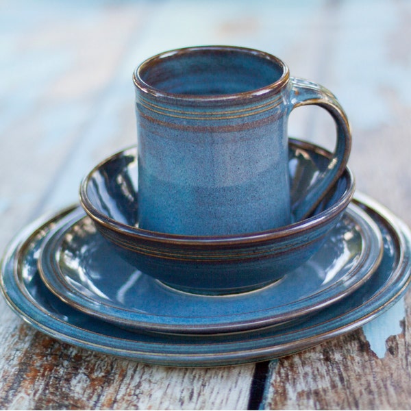 Custom Dinnerware - Etsy