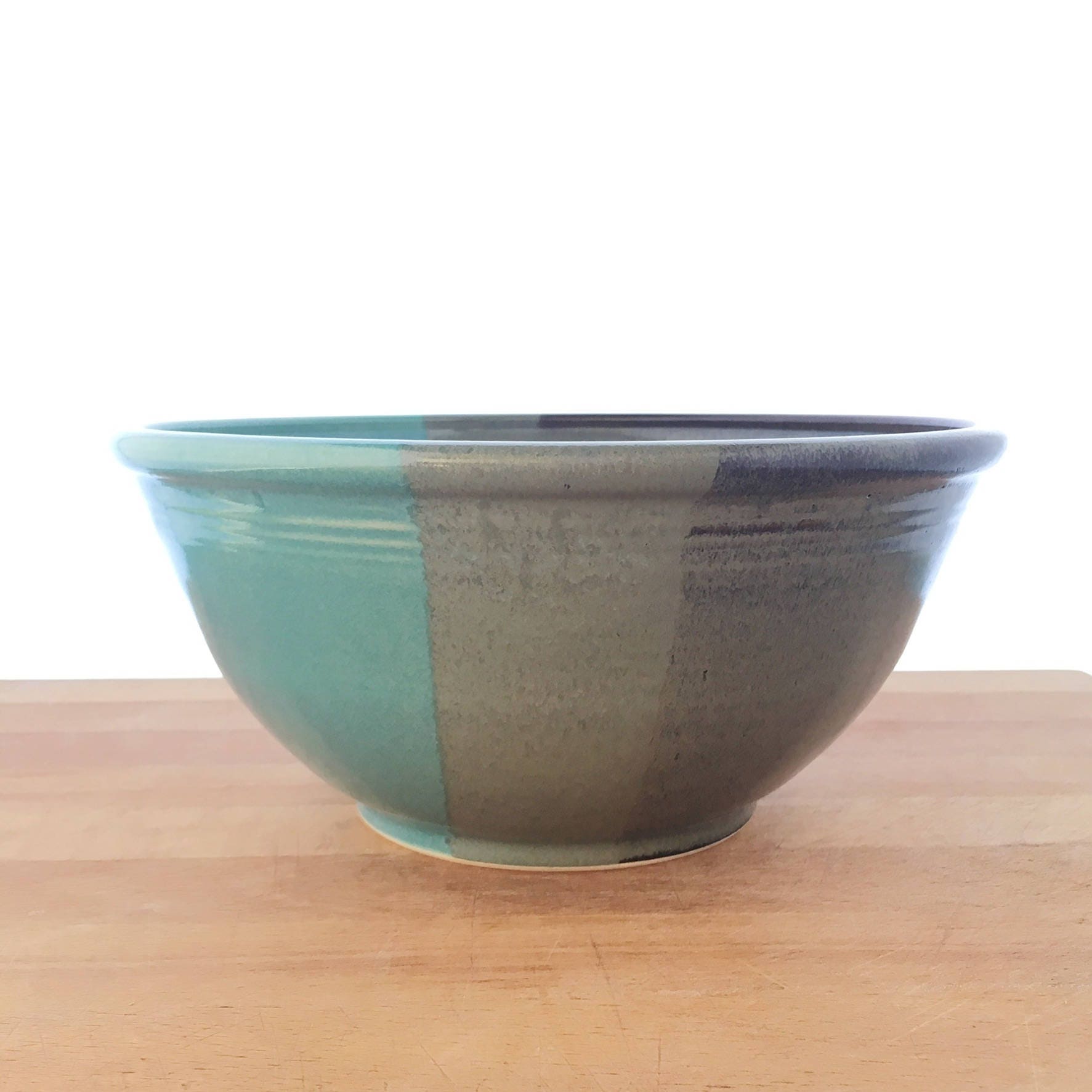 Shop — CRUTCHFIELD POTTERY