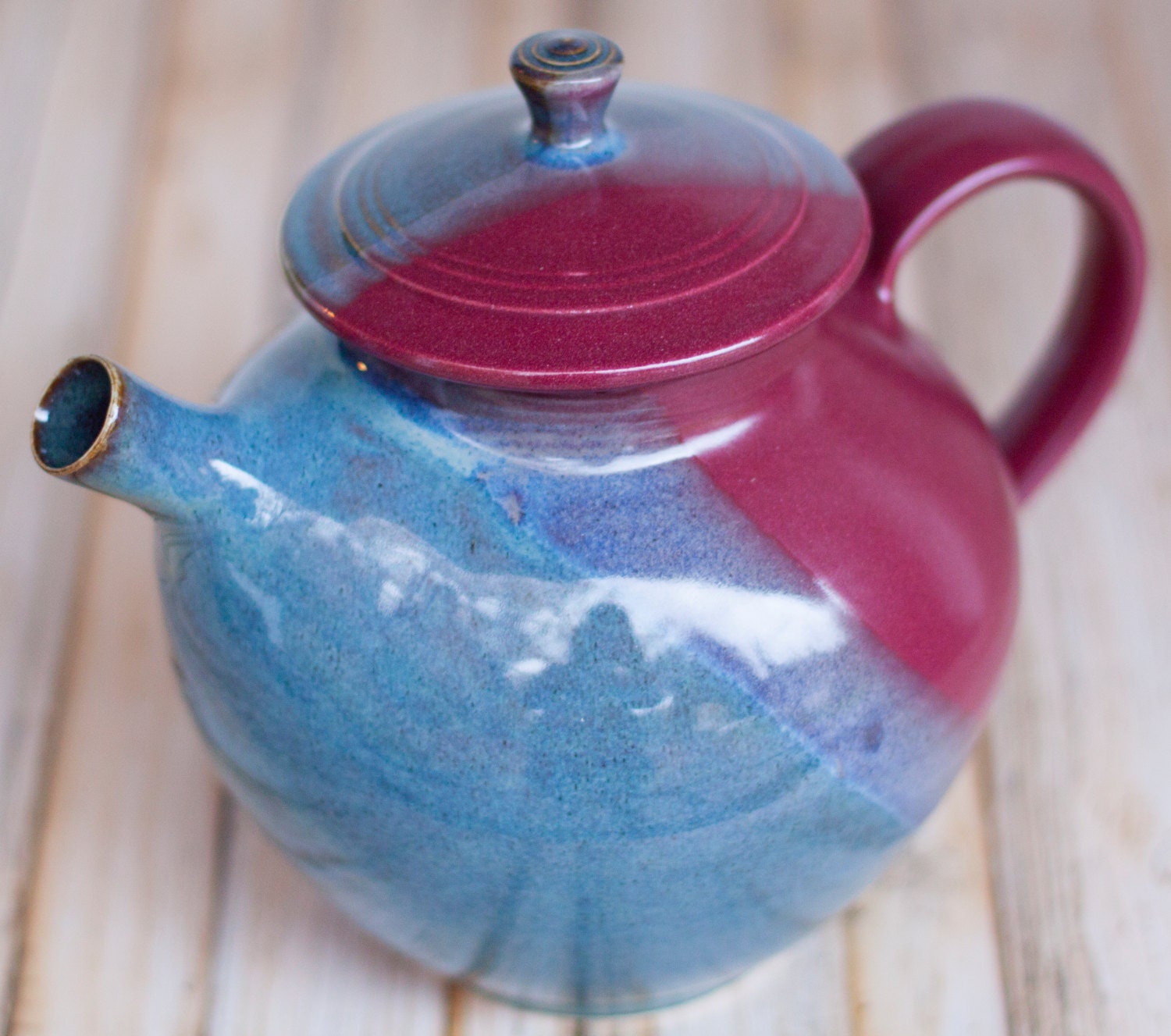 Shop — CRUTCHFIELD POTTERY