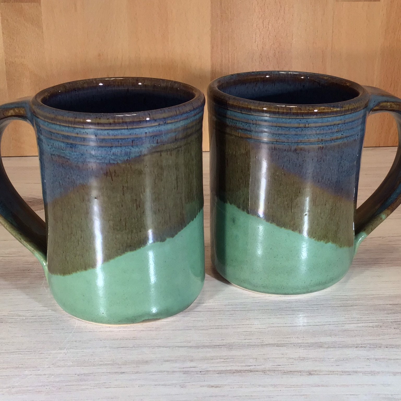 Shop — CRUTCHFIELD POTTERY
