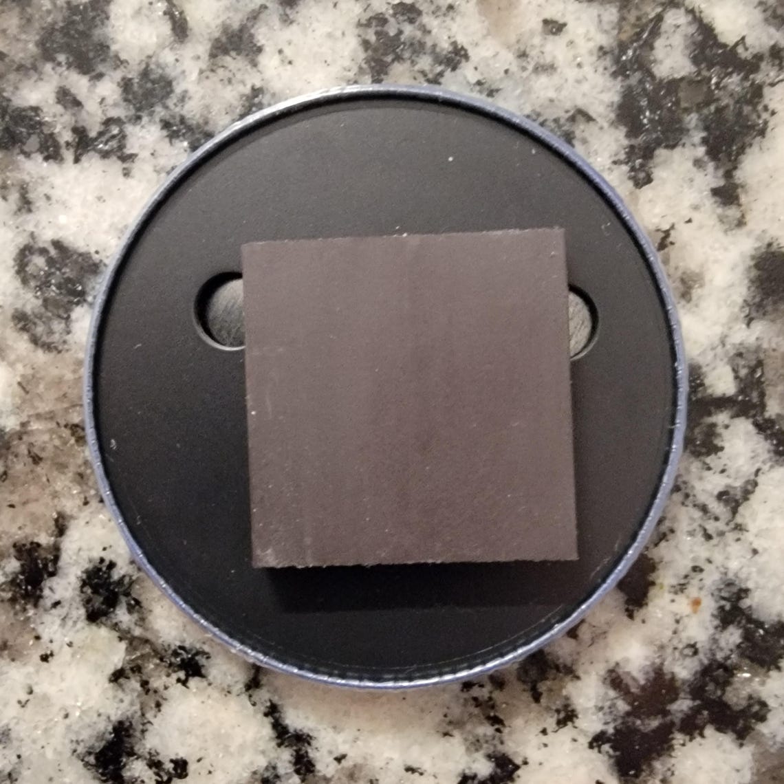 Custom 2 Inch Round Magnet - Etsy