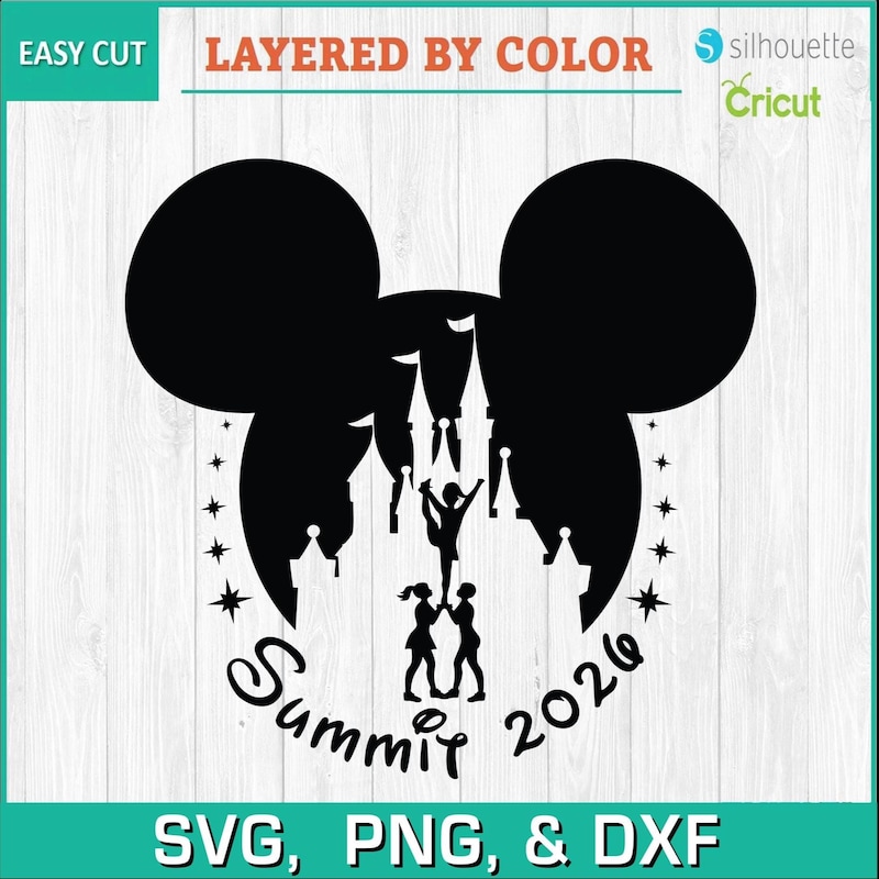 D2 Summit - Etsy