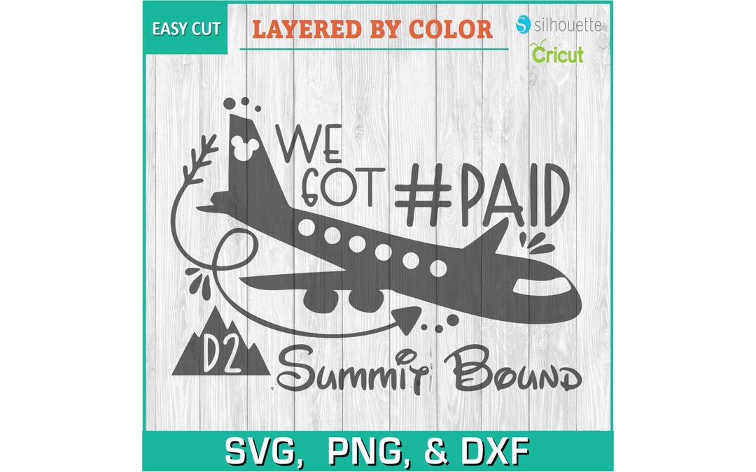 We Got Paid, Cheer, Summit, Cheer Competition - Silhouettes Digital ...